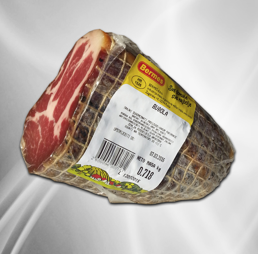 Buđola – Gastro Team – VODEĆI HORECA SUPPLIER FROM 1996.